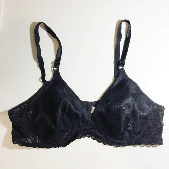 Playtex | Intimates & Sleepwear | Playtex Thank Goodness It Fits ...